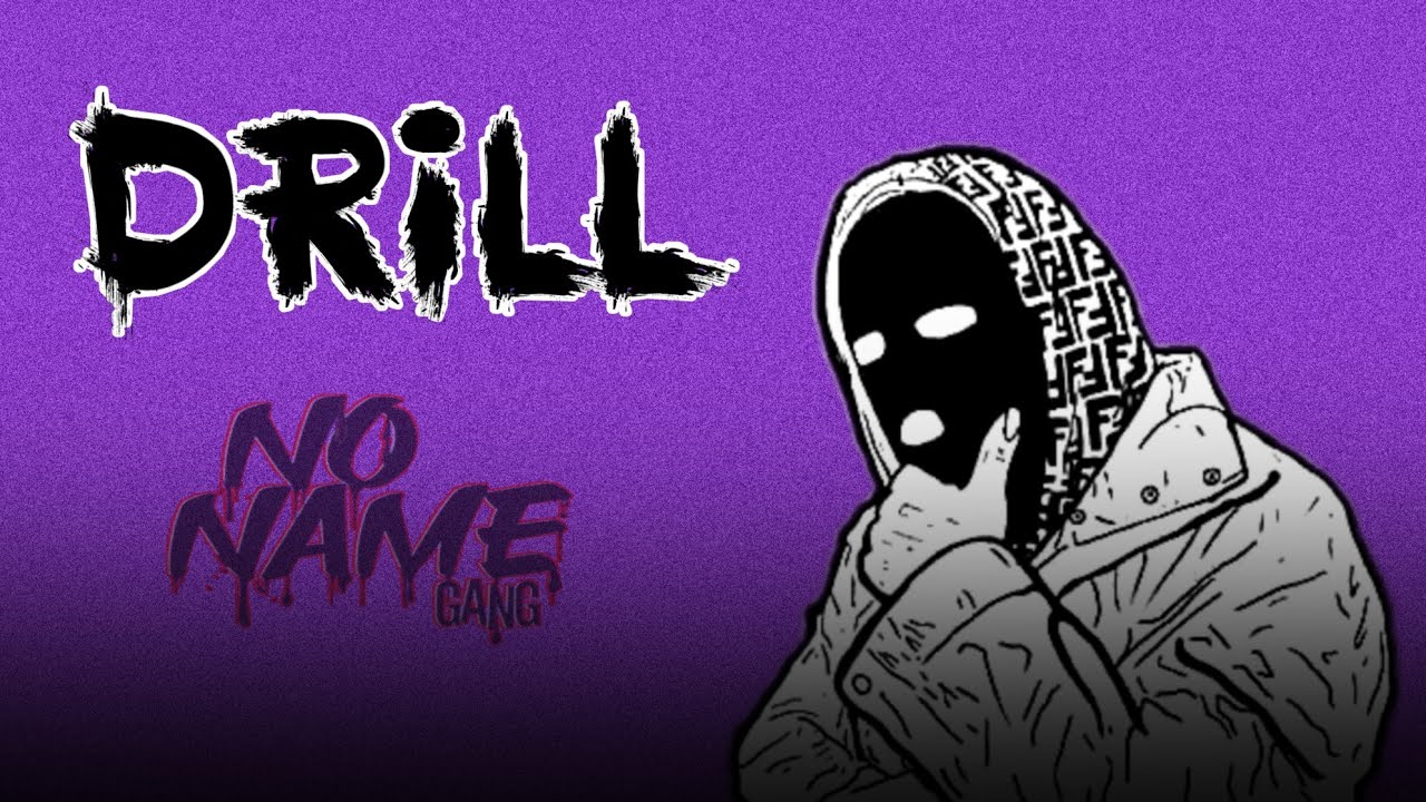 Free Drill Type Beat Melodic Drill Type Beat Melodic Hard Youtube