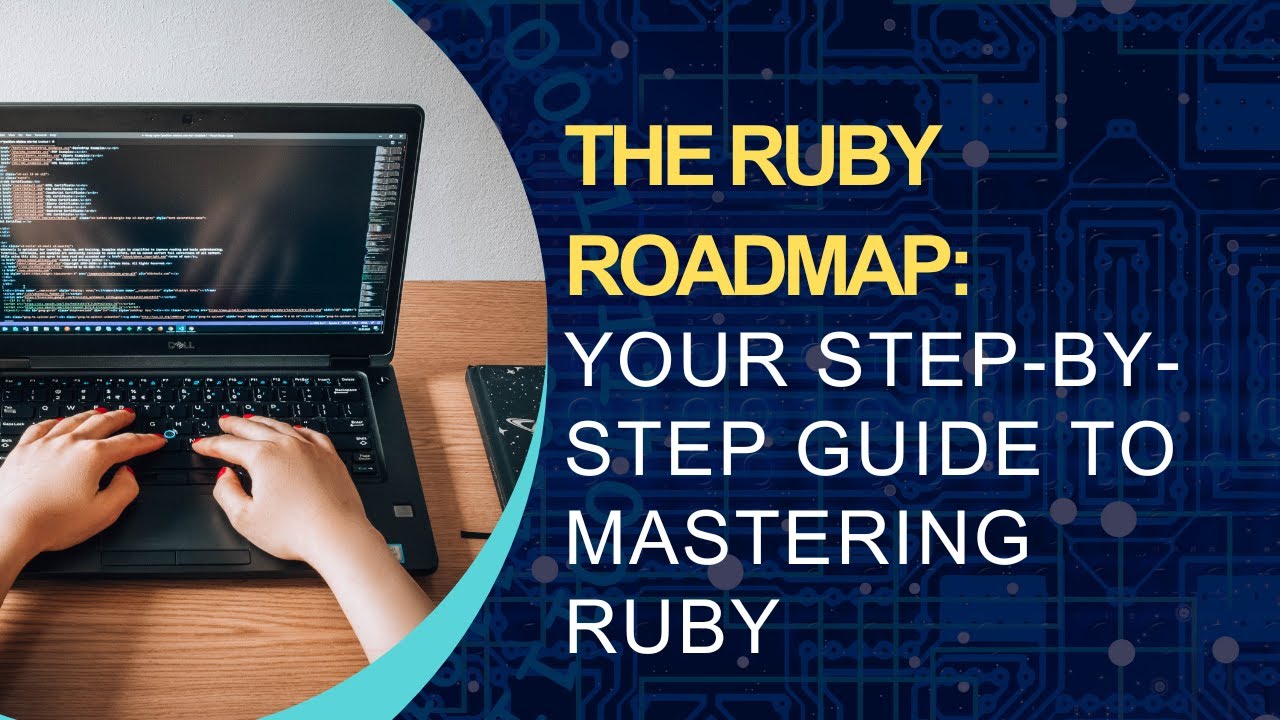 Building Your Foundation Learn Ruby Programming From Scratch 3 Easy
