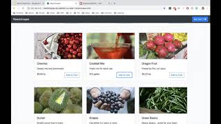 Debugging With Context Using Sentry Fullstory Sentry