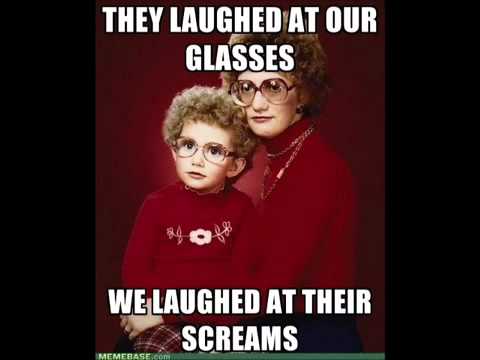 Funny Failure Memes