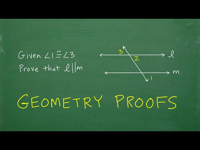 Basic Geometry Proofs Worksheets Easy Cpctc And Triangle Proofs For