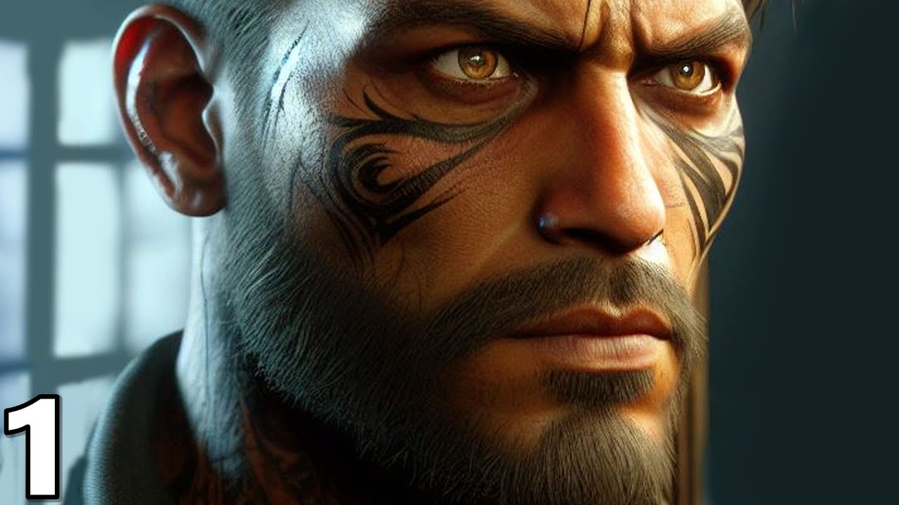 рџ ґ Far Cry 5 Gameplay Youtube