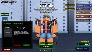 Upd Blue Lock Rivals Script Auto Nel Rin Nel Isagi Auto Gk Infinite ...