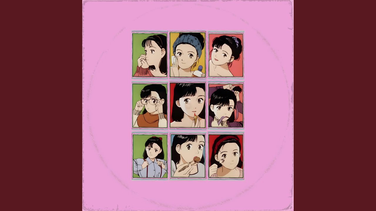 Confunktion Junction Youtube Music