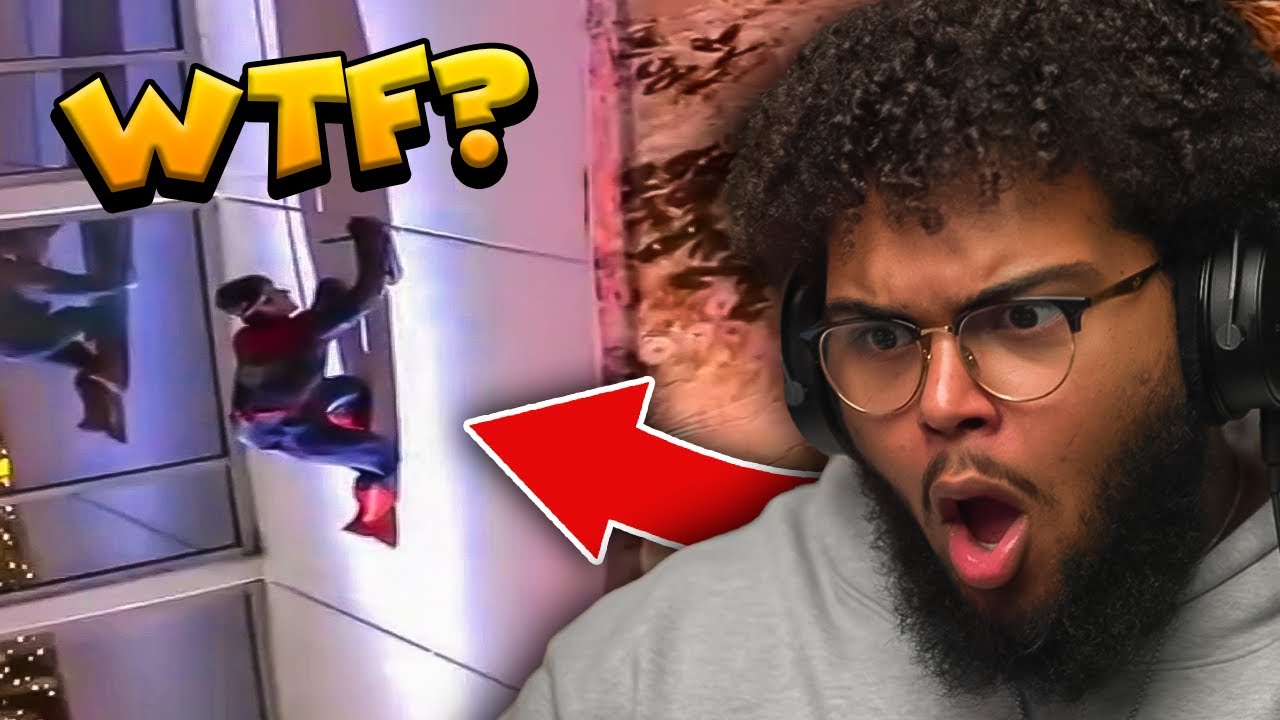 Inventions That May Blow Your Mind Youtube