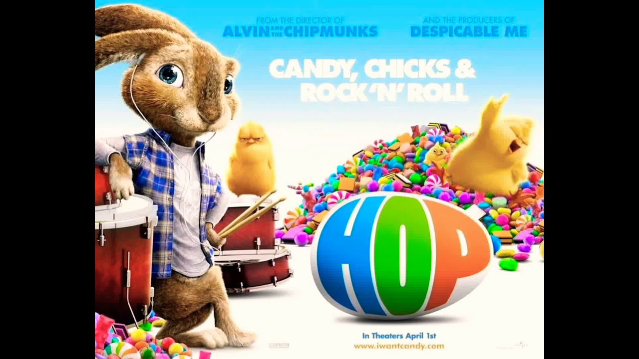 Quiero Dulces Youtube