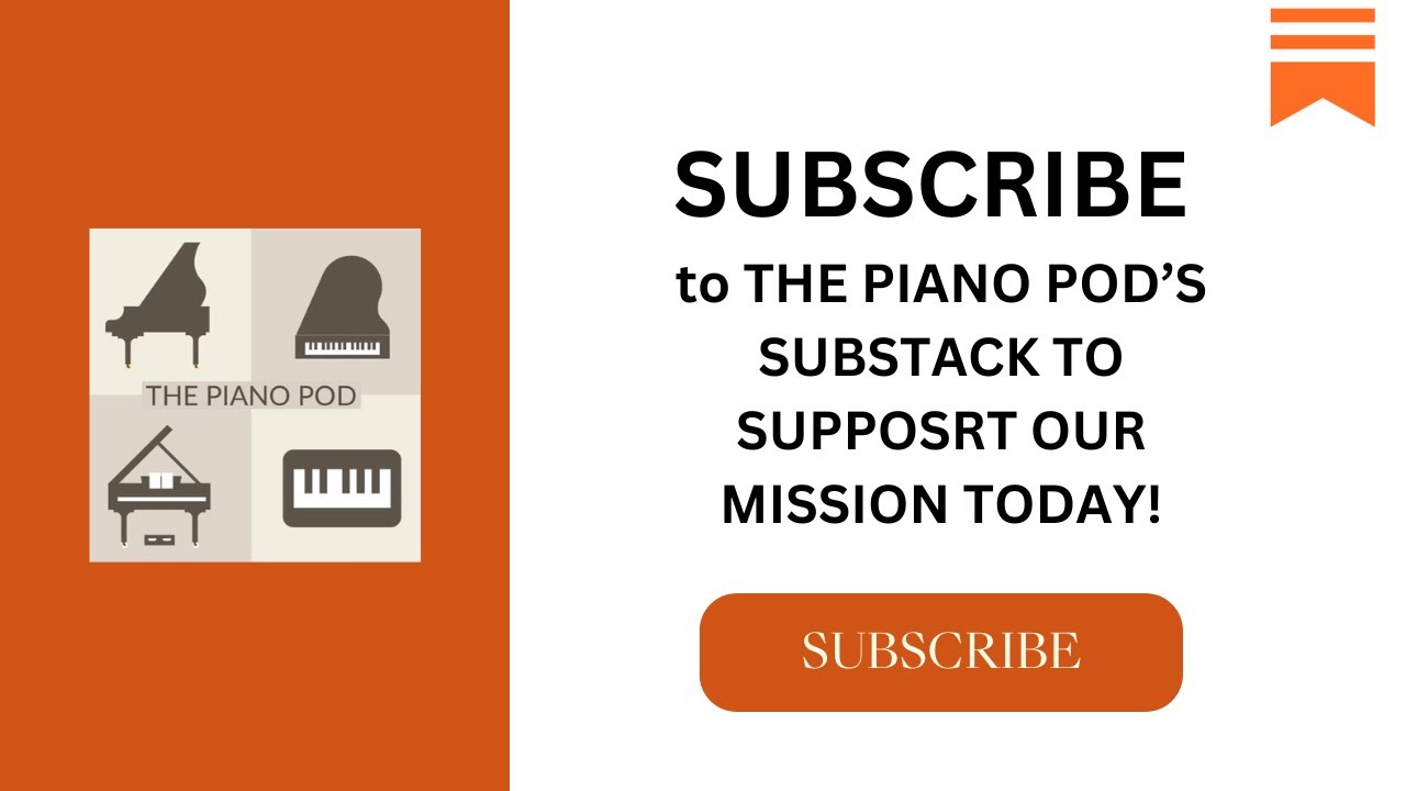 Substack Promo Final Youtube