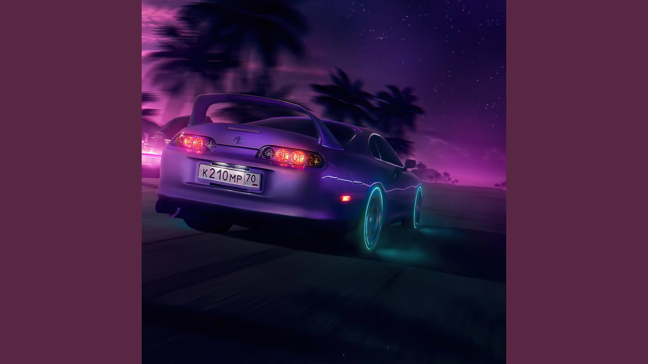 Tuner Youtube