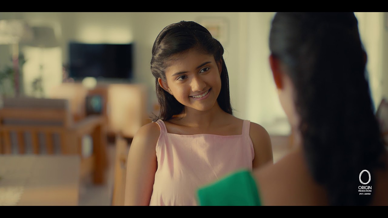 Anlene Tvc Youtube