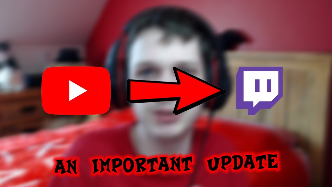 Moving Platforms Youtube