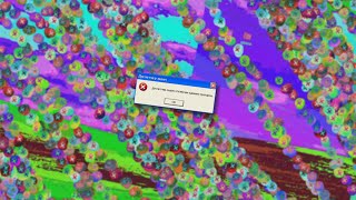 Salinewin Exe Kirill Gorev Mp3 Music & Mp4 video downloads