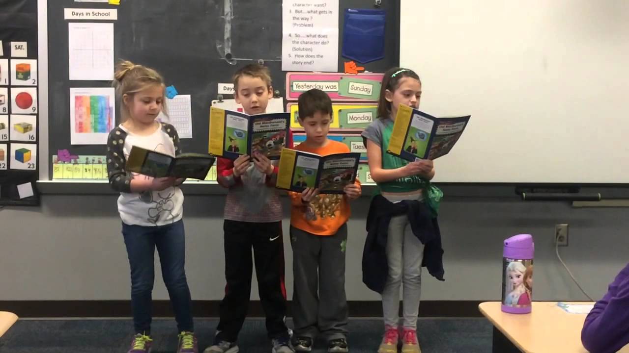 January 26 2016 Youtube