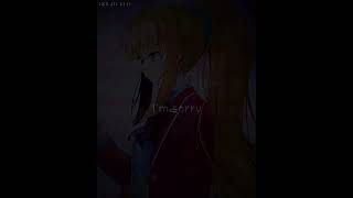 Roxy After Dark Full Version Comic Dub Comics Mp3 Mp4 Download Clip