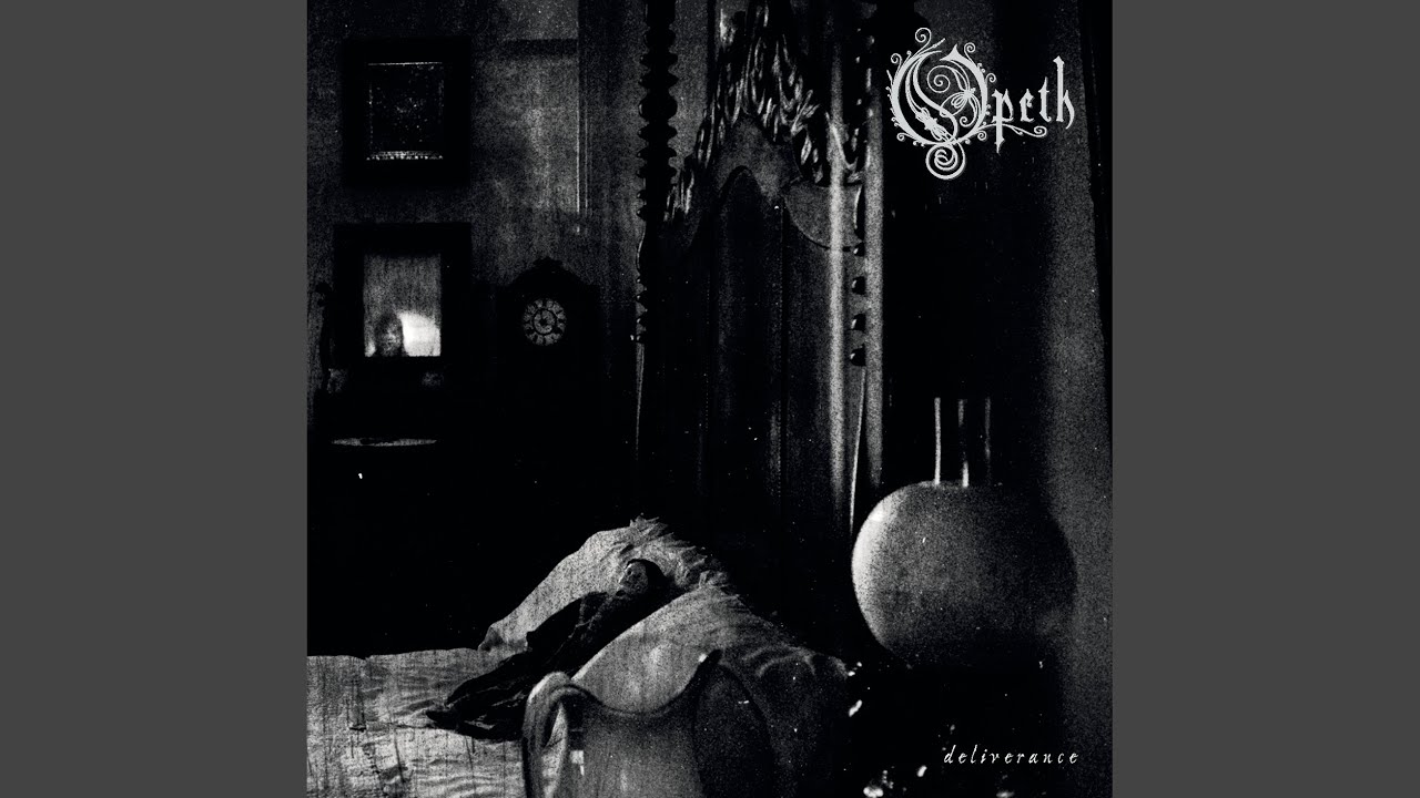 Master S Apprentices Youtube