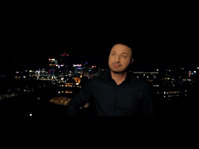 Ciprian Popa - Alex de la Orastie - Cipri Popescu - Pa iubirea mea