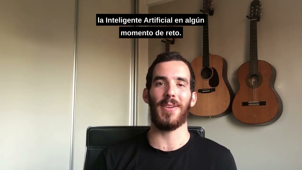 рџџ вїquieres Ser Bubble Developer Youtube