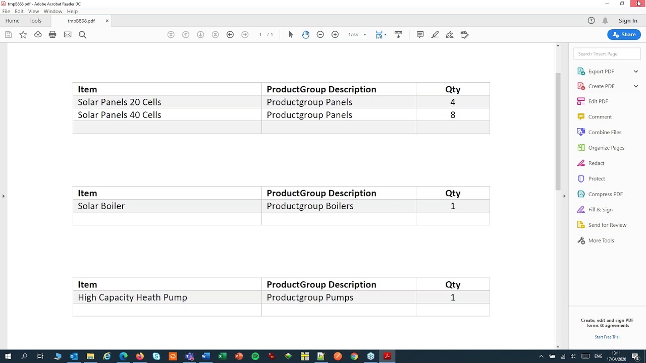 How To Create Groups Youtube