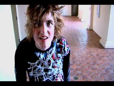 Bug Boy The Next Generation Trailer Michael Boxleitner Youtube