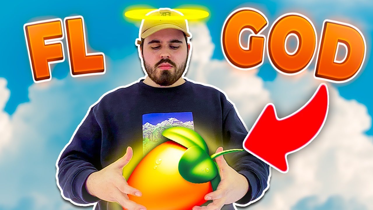 The Secret To Making Better Beats In Fl Studio 21 Youtube