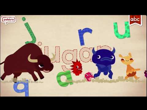 Spanish Español Endless Learning New Words 5 Youtube