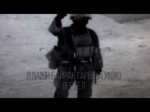Changed Collab Part Madness Combat Md 23 Madness Day Youtube