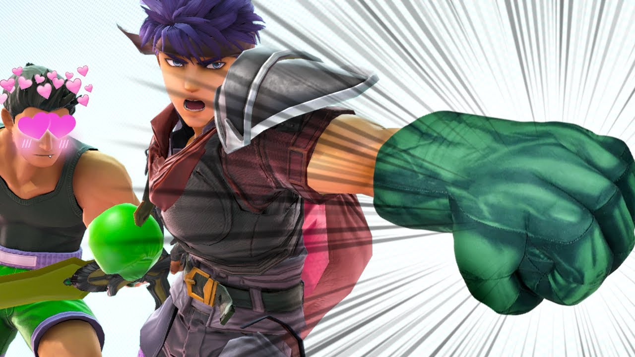 1800 Get Buff Youtube