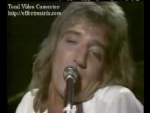 Old Freddie Young's Blog: UCW Wrestling's Ethan Axel Andrews & Michael ...