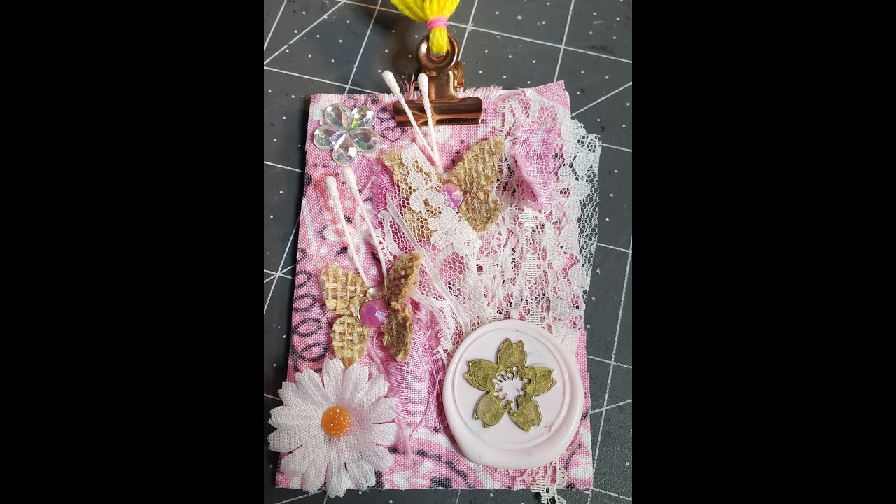 Decktheyear Week 13 Youtube