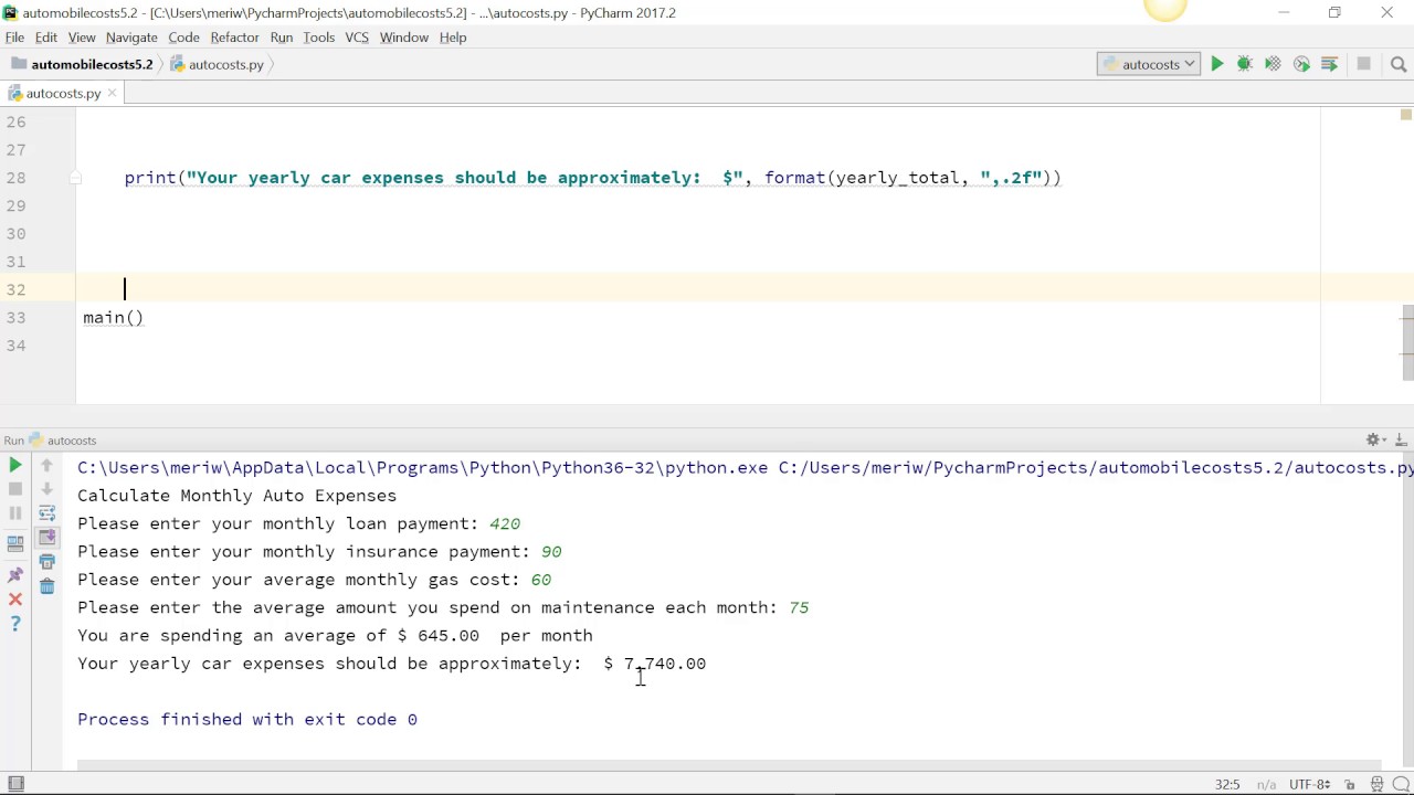 Currency Detection Using Python At Victoria Sanchez Blog