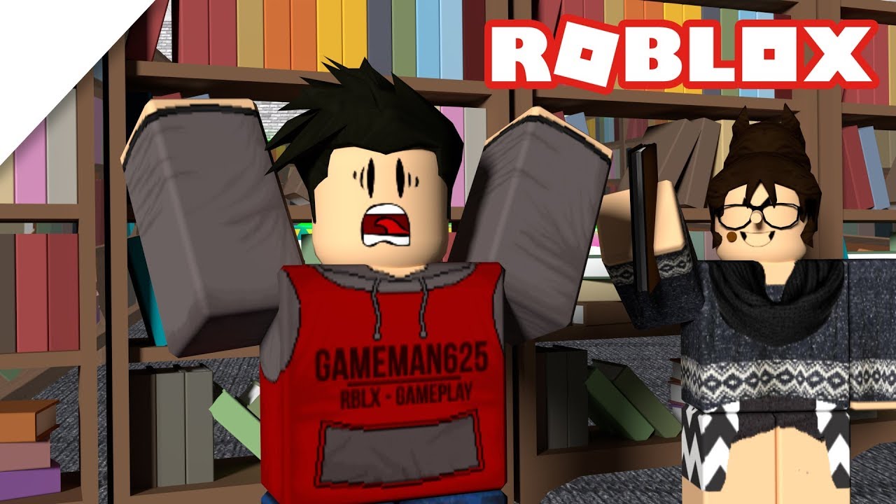 Roblox Library Models Lkaksociety