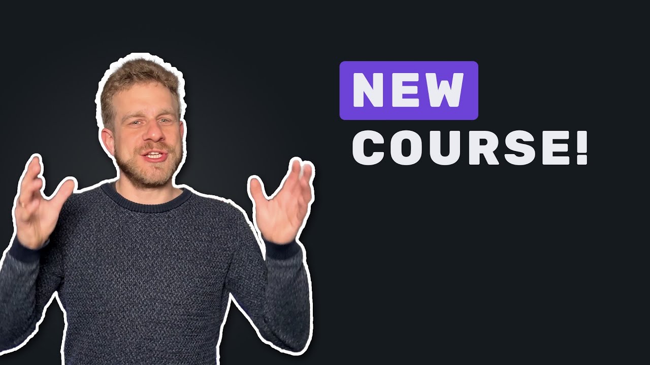 Use Javascript Without Writing Javascript Youtube