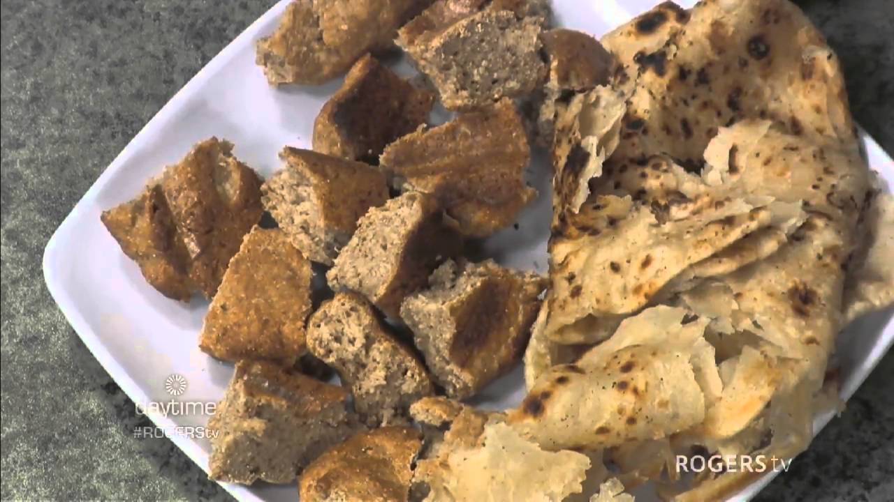 Cooking And Can Go Afar Youtube