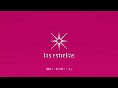 Id Corto Las Estrellas Rosa 2020 Youtube