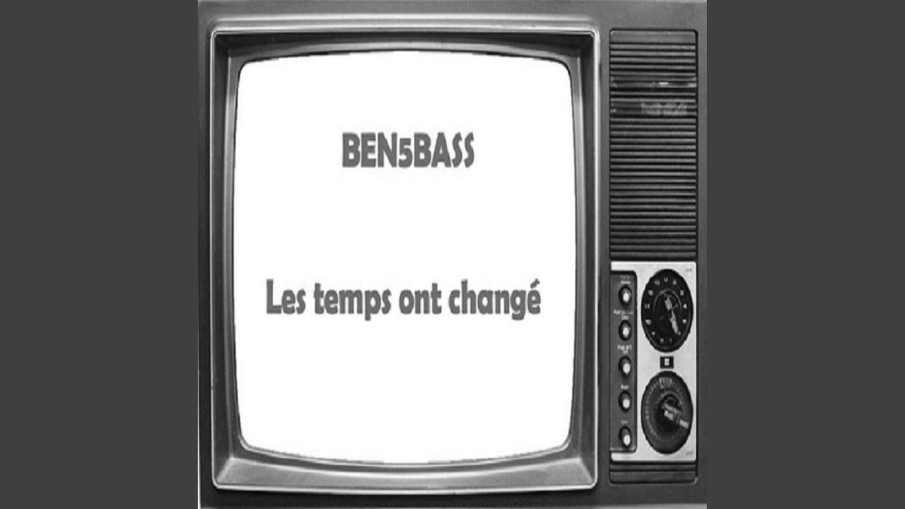 Candide Youtube