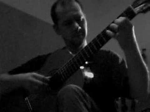 Time Tom Waits Cover Youtube Music