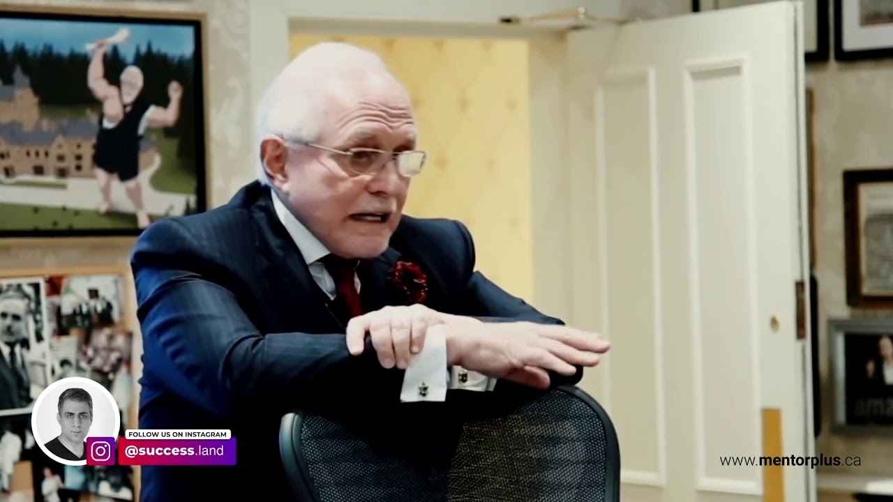 Mentorplus 5 Youtube