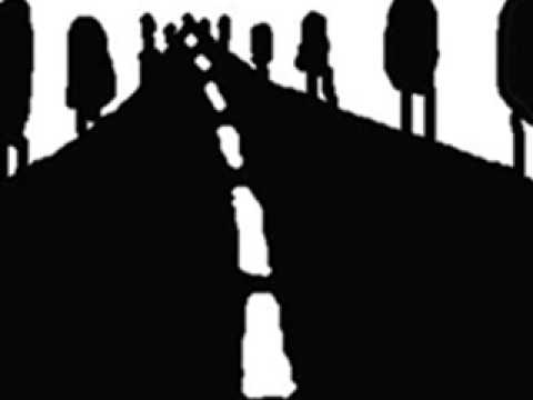 Push Button Objects Fm Science A Day In A Life 1999 Youtube