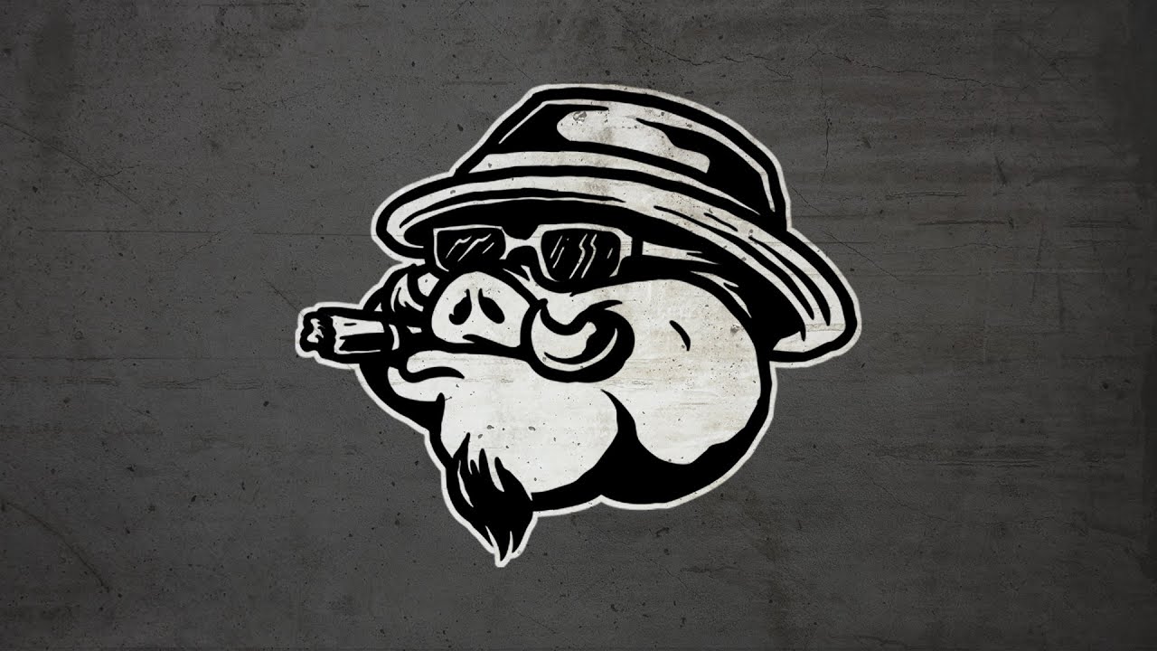 Menace 90s Boom Bap Old School Freestyle Beat Hip Hop Instrumental
