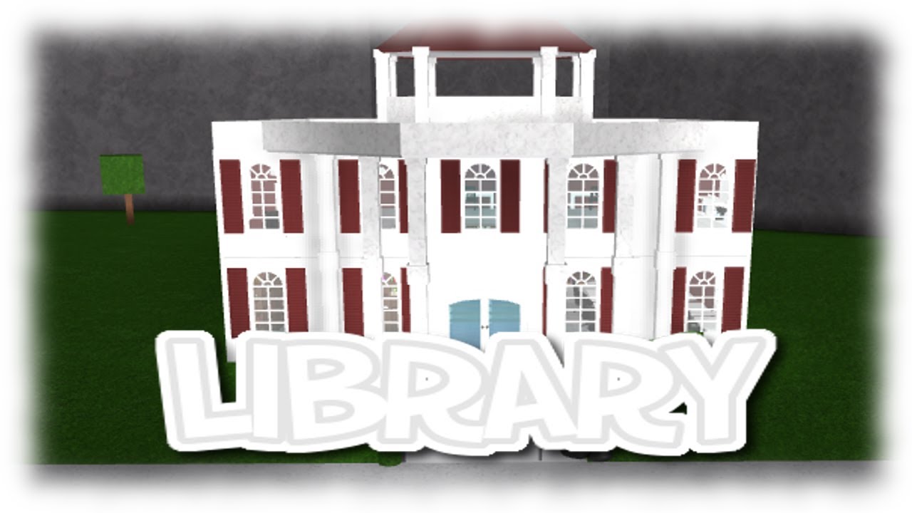 Roblox Library Models Keymlha