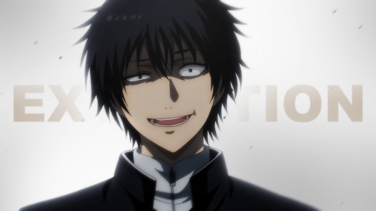 Killstation Extinction Lyrics Youtube