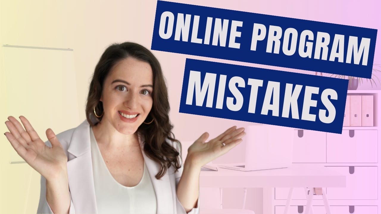 How To Build Your Network As An Online Dietitian Youtube