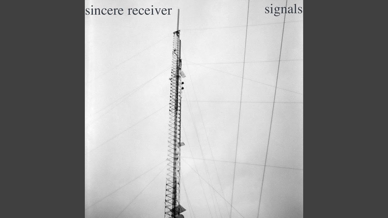 Hyperobjects Youtube