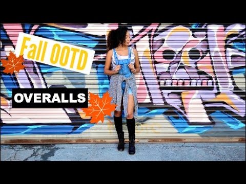 Fall Ootd Tumblr Inspired Youtube