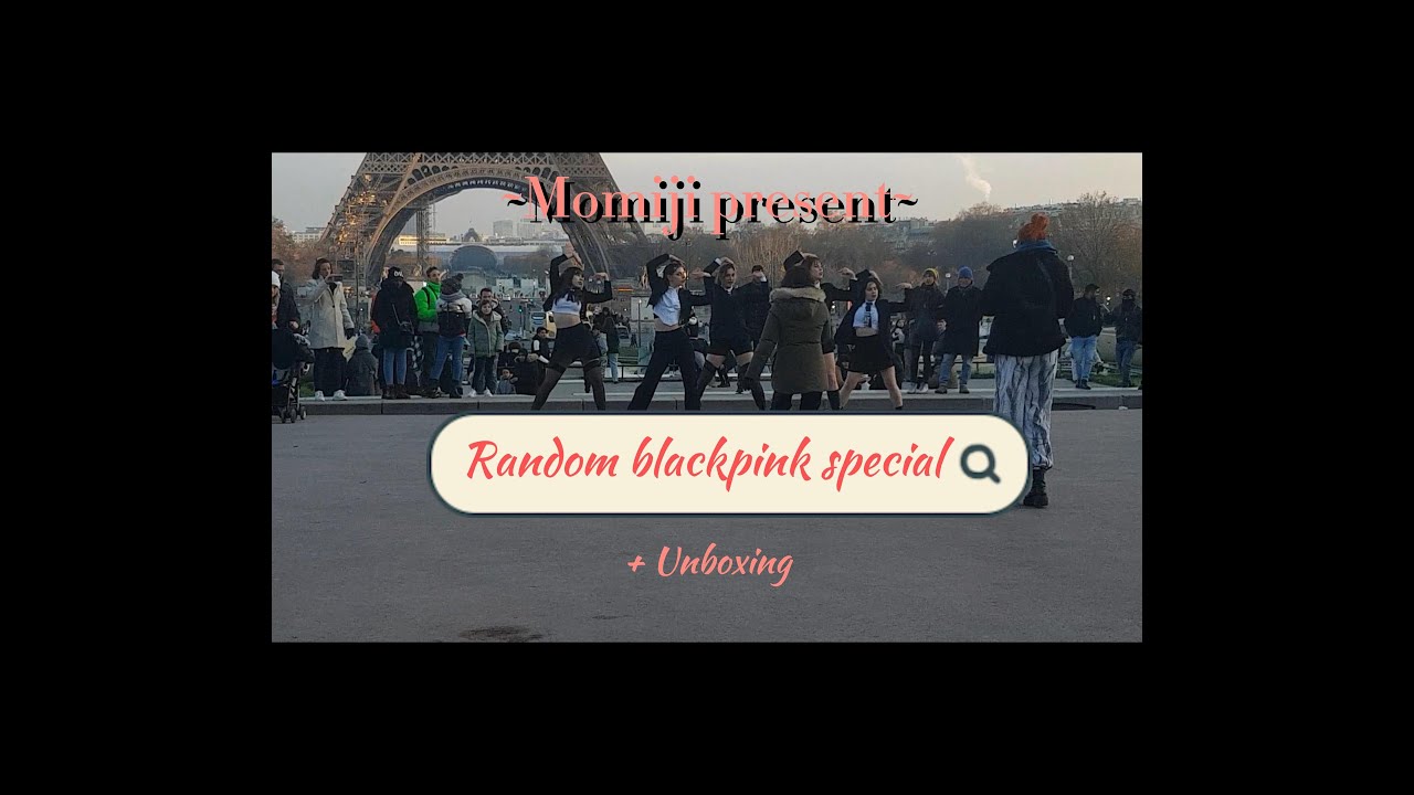 1214 Youtube