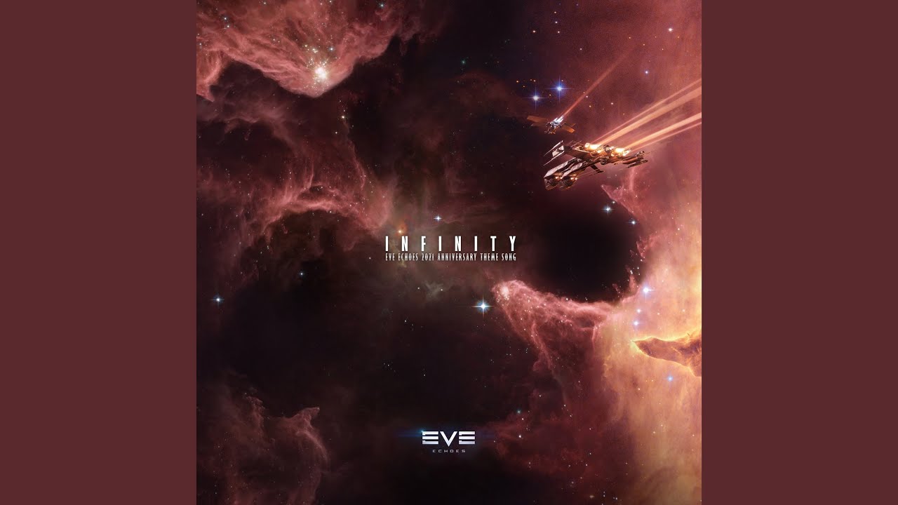 Infinity Youtube Music