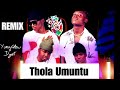 015 Musiq Van City Musiq Ohp Sage Veyane Thola Umuntu Official Audio ...