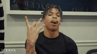 Nle Choppa Throwing Gang Signs Shitcontentboi69 Mp3 Music & Mp4 video ...