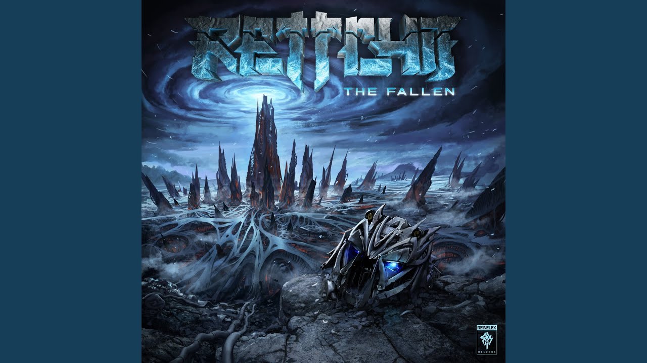 Threadripper Youtube