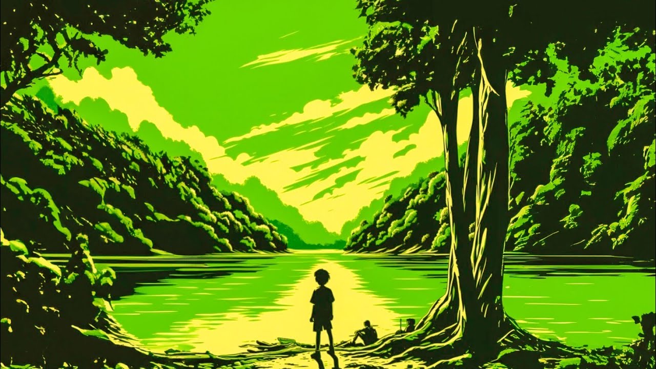 Memory Reboot Edit Audio Youtube Music