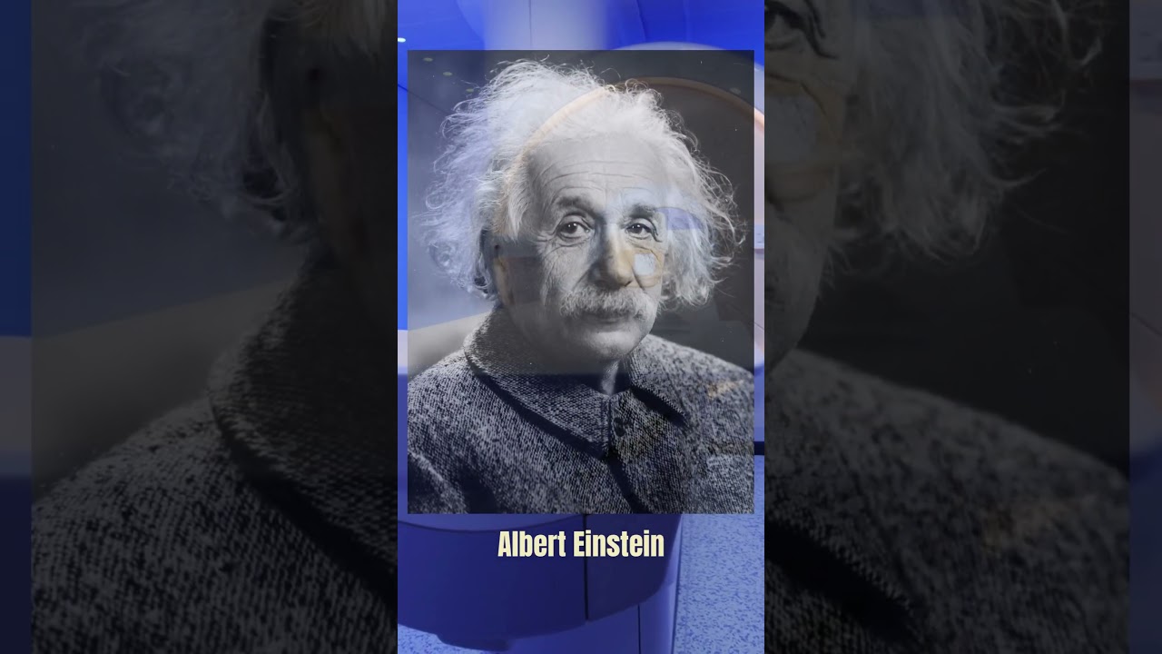 Inventions Have Changed Human Life Forever Go It